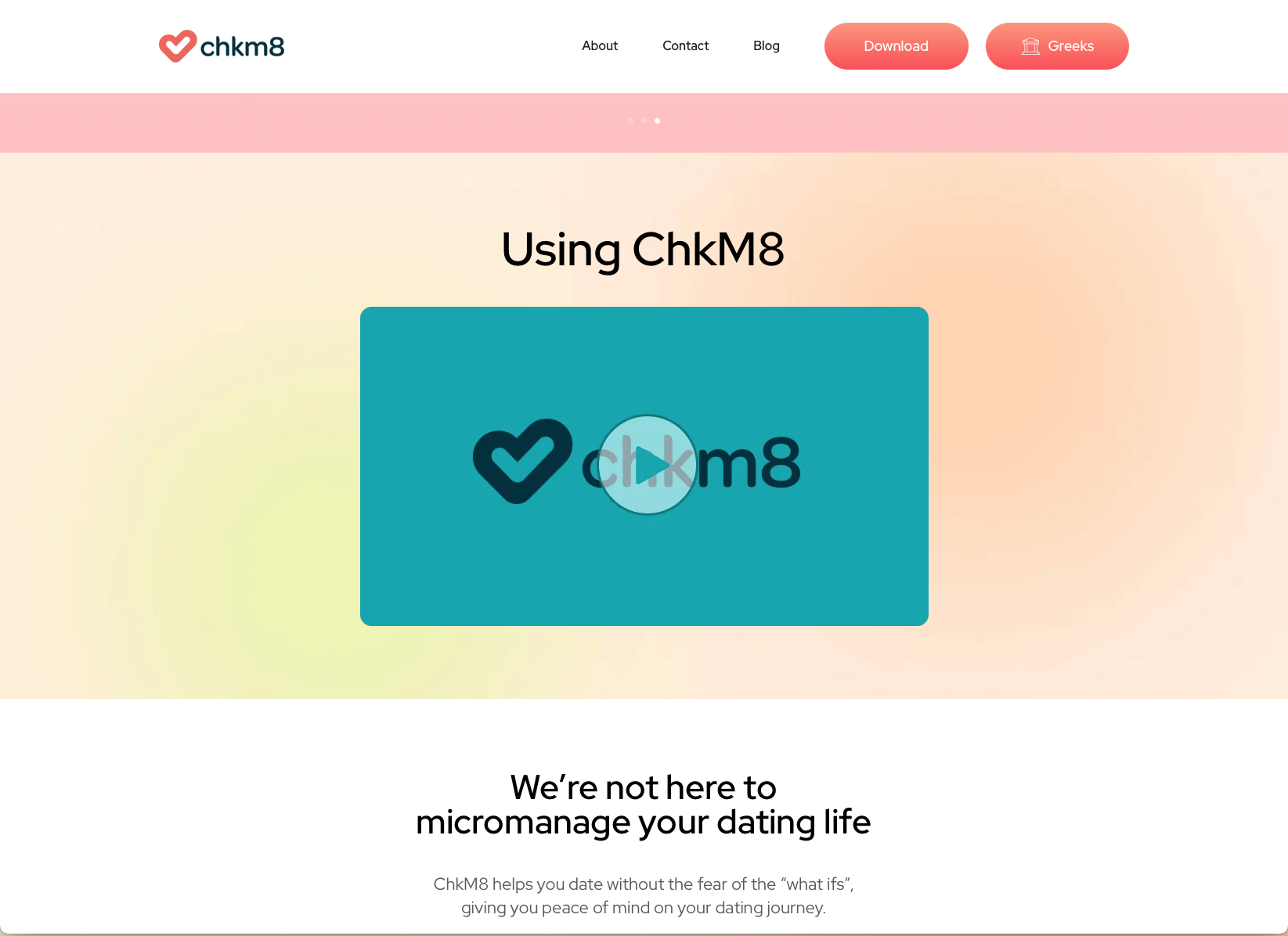 Blake Information Solutions