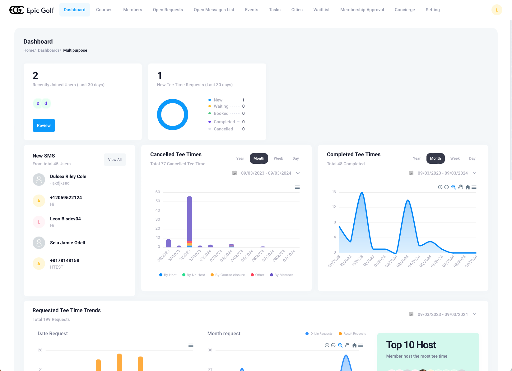 Blake Information Solutions