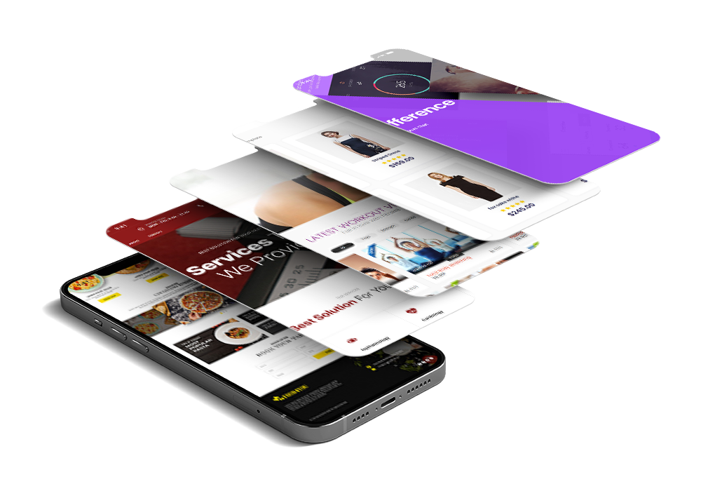 Blake Information Solutions