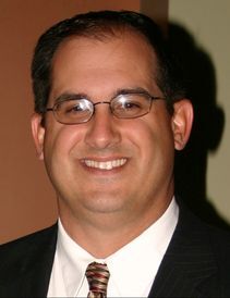 Blake Information Solutions