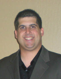 Blake Information Solutions