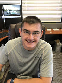 Blake Information Solutions